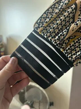 Alfani | Tops | Alfani Blouse | Poshmark
